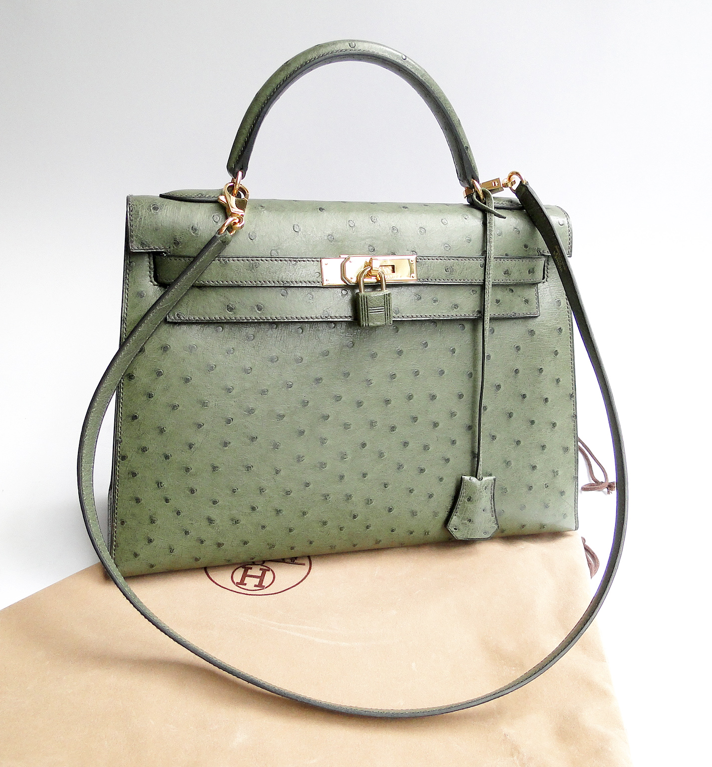Hermes Grace Kelly Handbag Paul Smith Hermes Grace Kelly Handbag Paul Smith